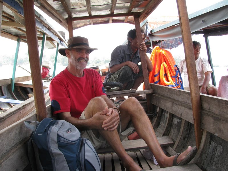 SV Helena Zwo, Helen+Bruno Stalder CH | Windpilot Blog EN