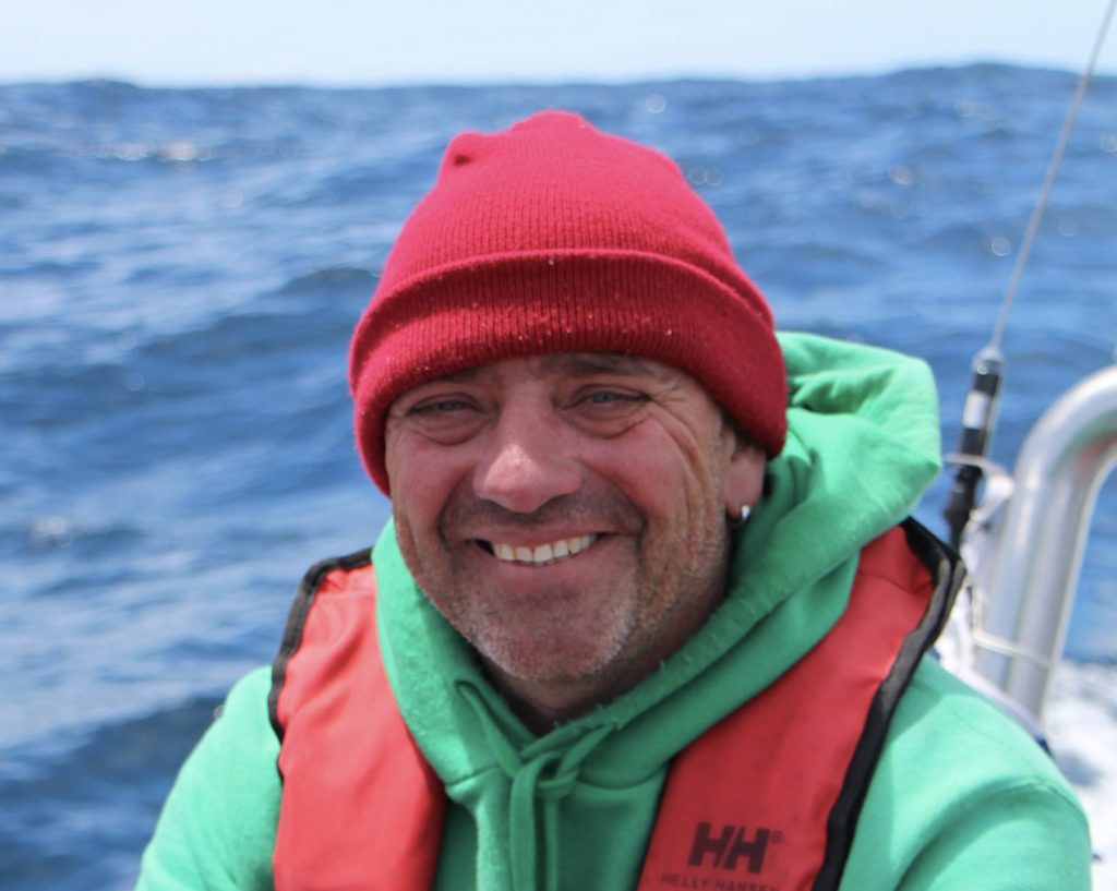 Mid Atlantic Meet | Windpilot Blog