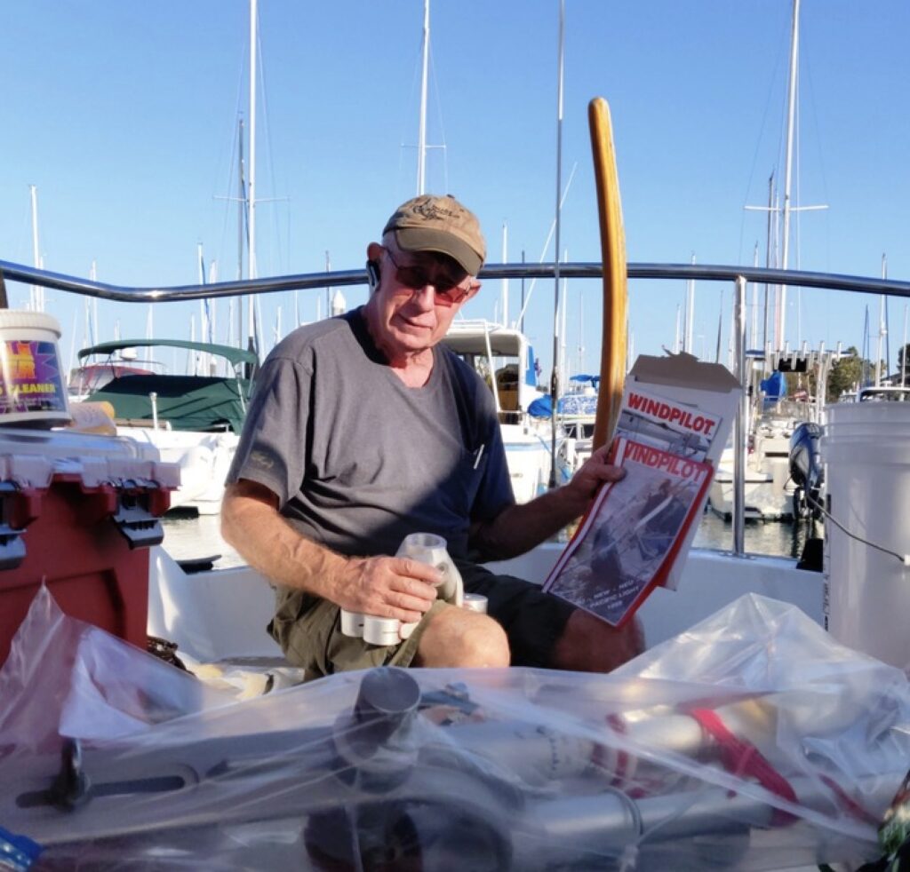 Herausforderungen | Windpilot Blog